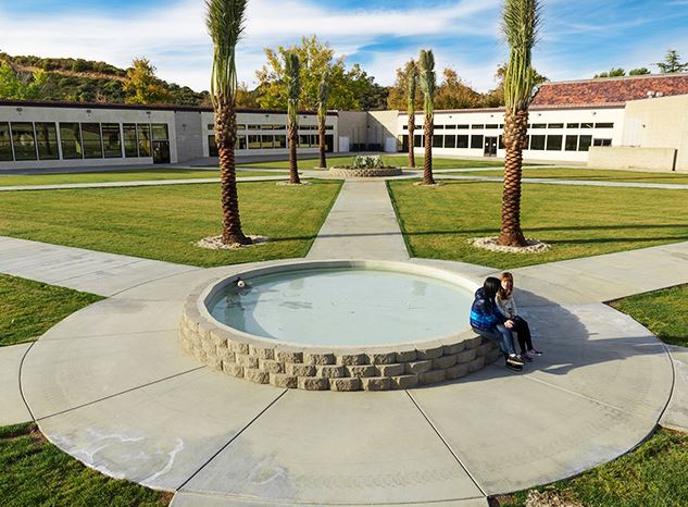 장재형목사 설립｜올리벳대학 캠퍼스 개발 추진