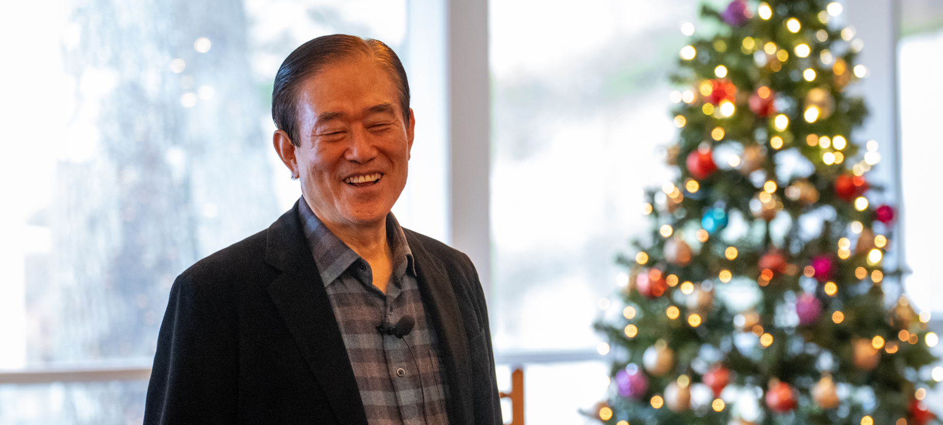 주기도문과 용서 - 장재형목사 | 장재형목사 설립｜올리벳대학 캠퍼스 개발 추진