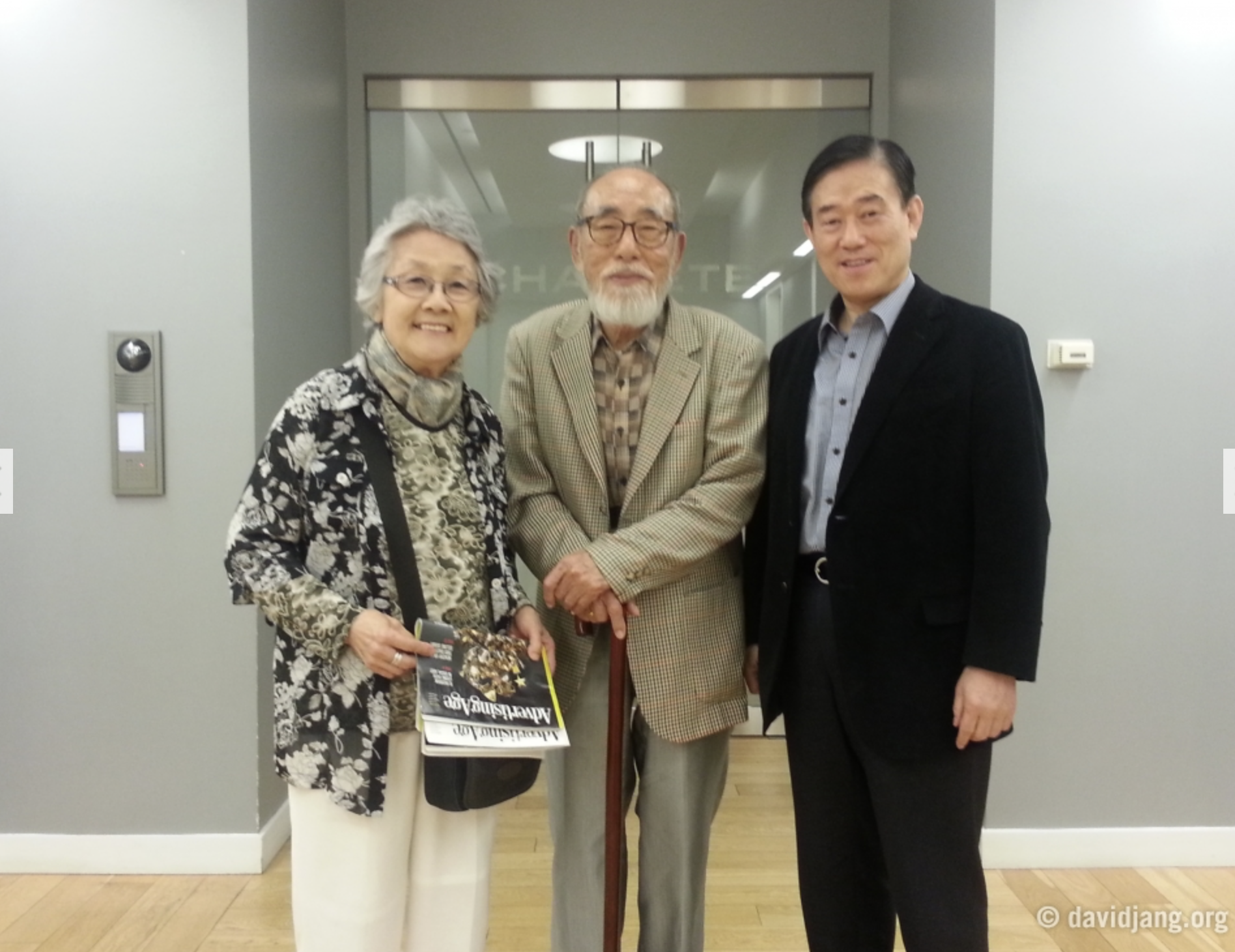 The Lord’s Prayer and Forgiveness – Pastor David Jang | 장재형목사 설립｜올리벳대학 ...